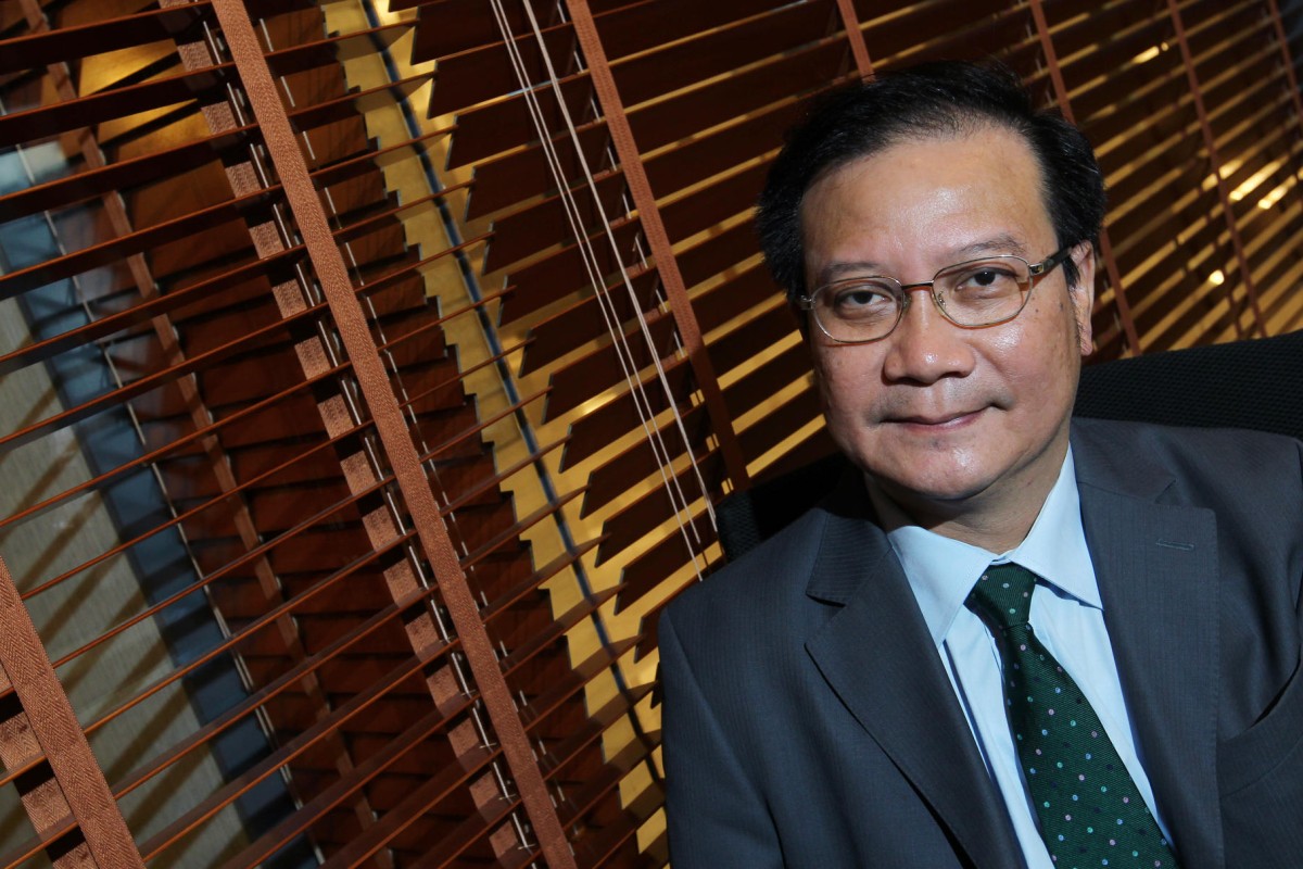 China liquidations keep Hong Kong professionals busy | South China ...