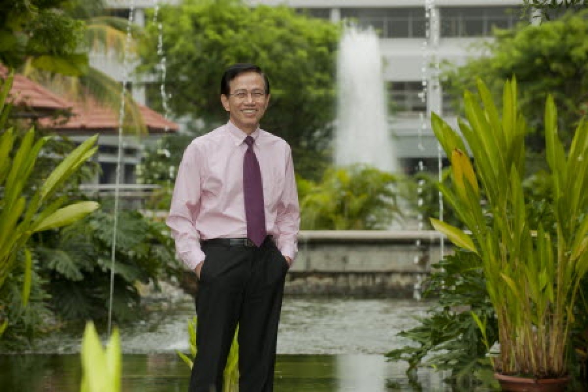 NYP lives up to its brand promise | South China Morning Post