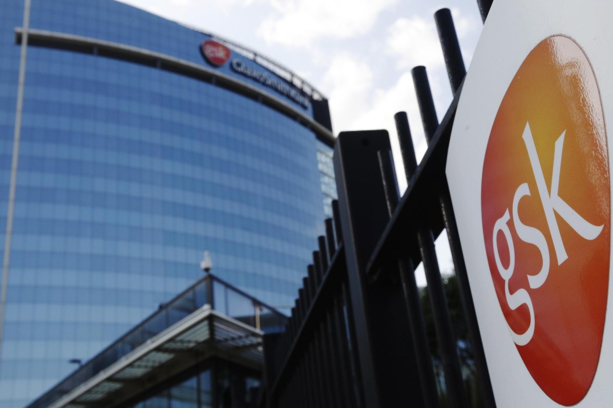GSK graft probe in China may turn global with American, British ...