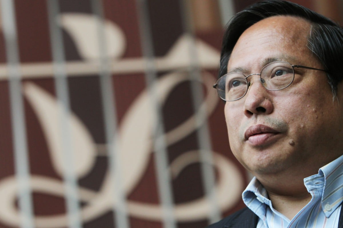 Lawmakers face criticism after Cathay junket to France | South China ...