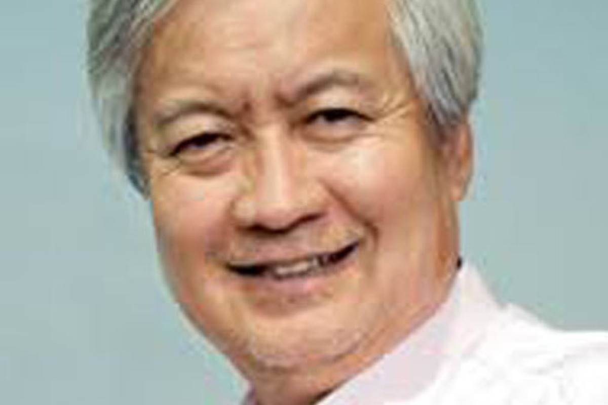 Beijing aims to silence influential social media voices | South China ...