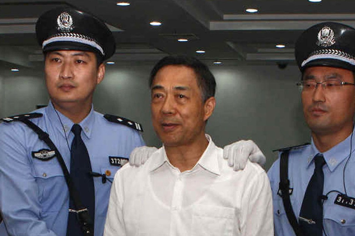 After Bo Xilai, a fork in the road for China | South China Morning Post