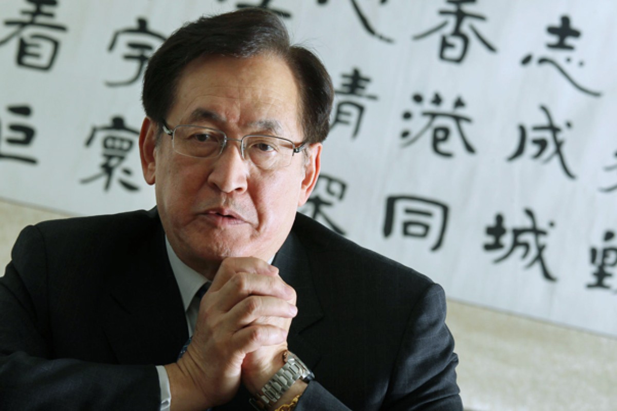 Equal Opportunities Commission may probe schooling for ethnic ...