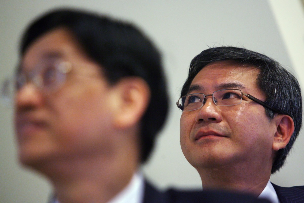 HKMC not playing on a level field | South China Morning Post