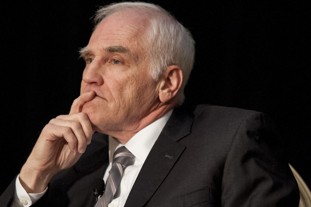 US debt default firewall still a work in progress as Thursday deadline ...