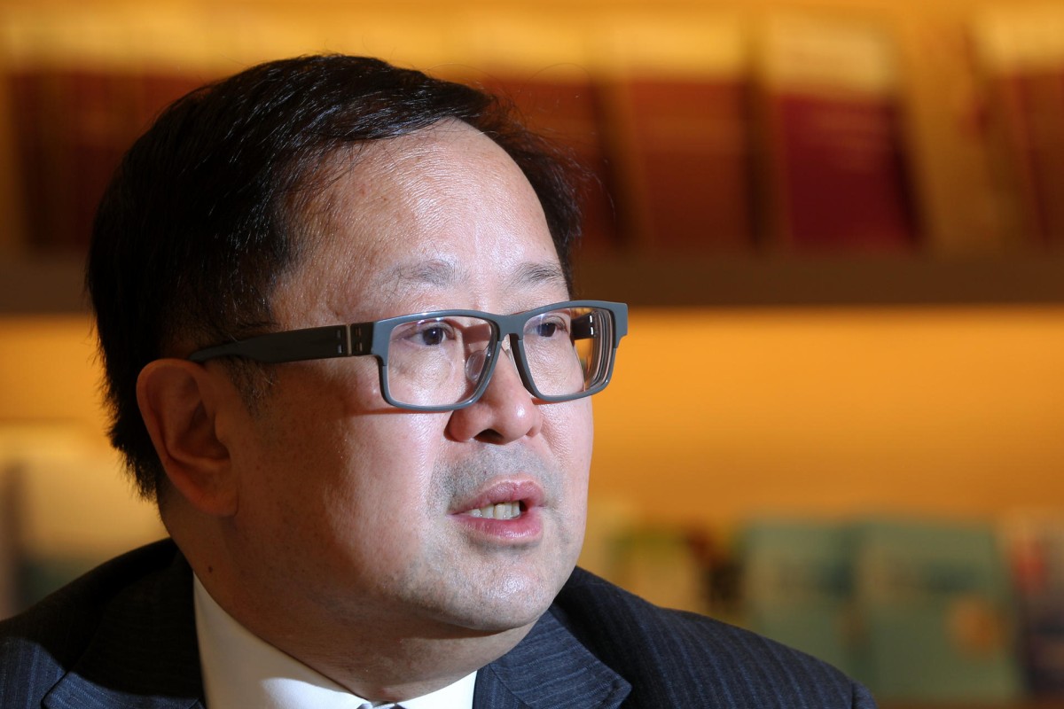 Teach social enterprises to stand on their own feet: think tank chief ...