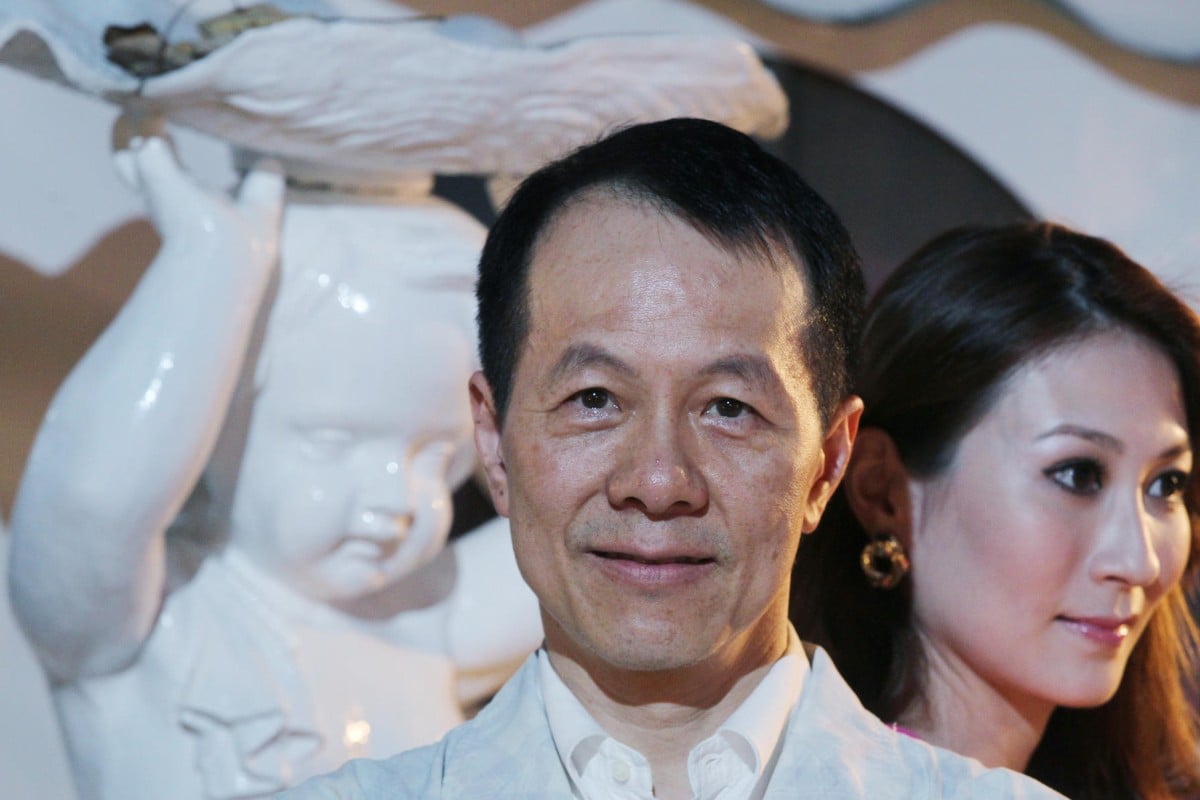 Health chiefs plan to ban adverts for overseas baby sex-selection trips ...