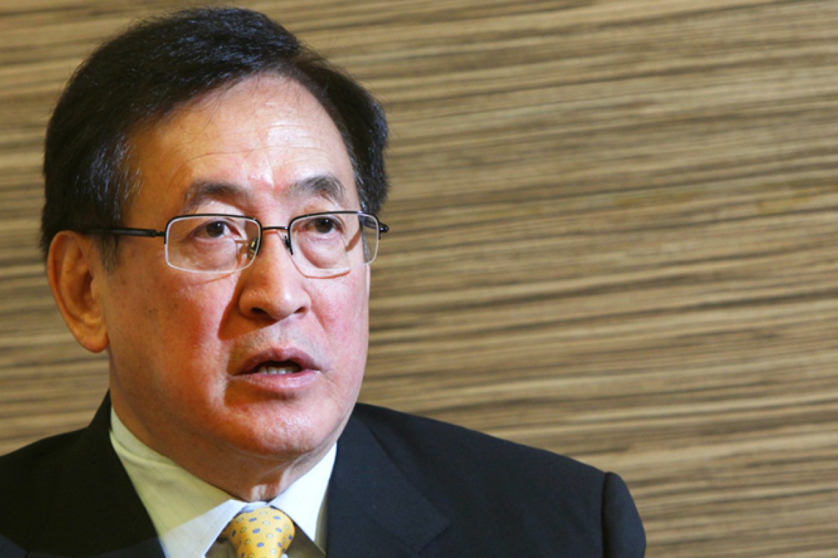 Discrimination watchdog presses for action on schooling for minorities ...