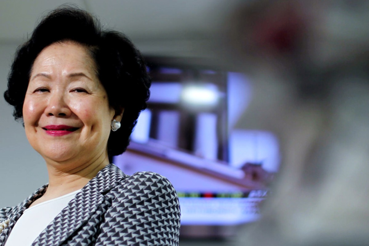 Government should have the courage to reverse decision on TV licence ...