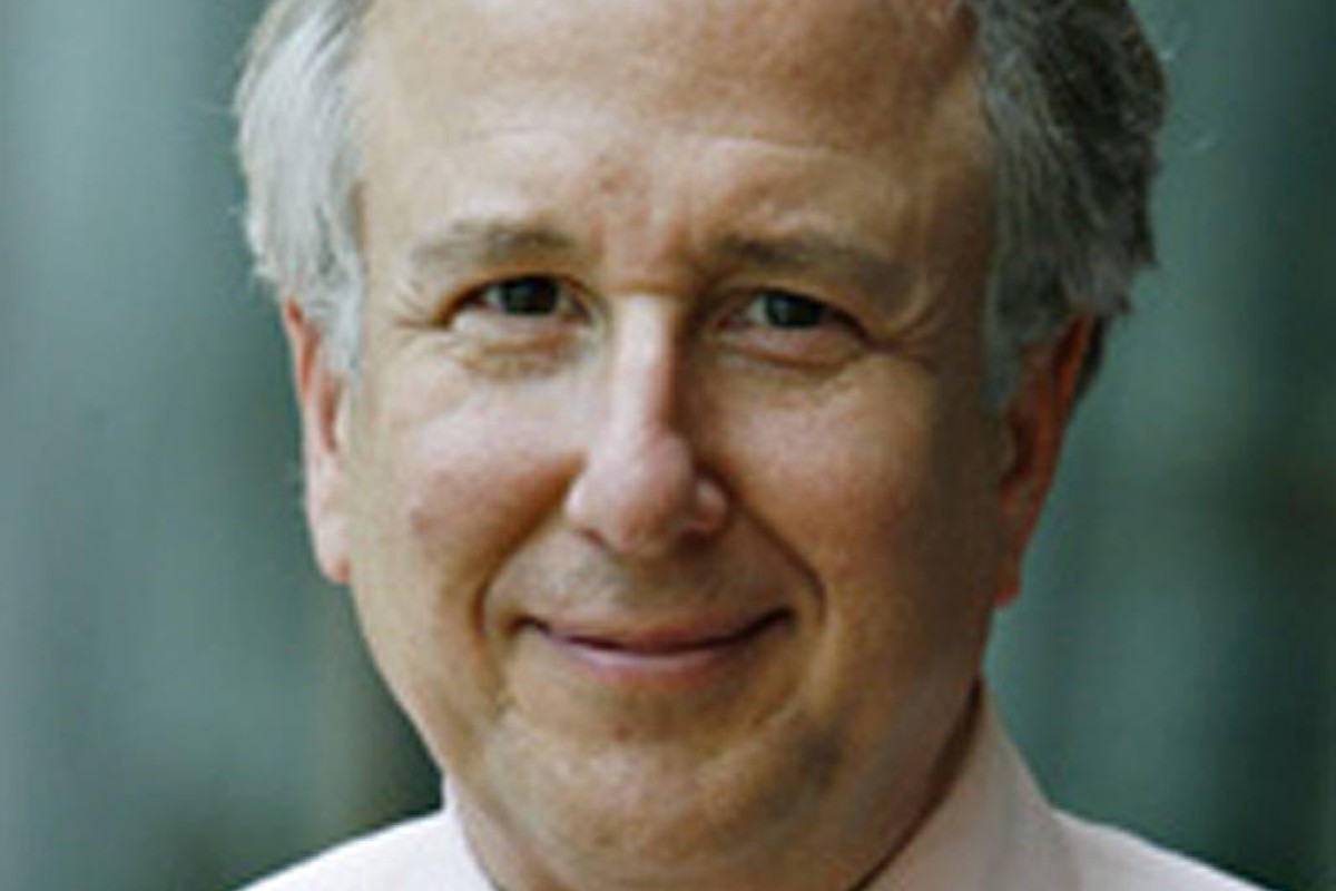 Bloomberg news service censoring stories about China, journalists claim ...