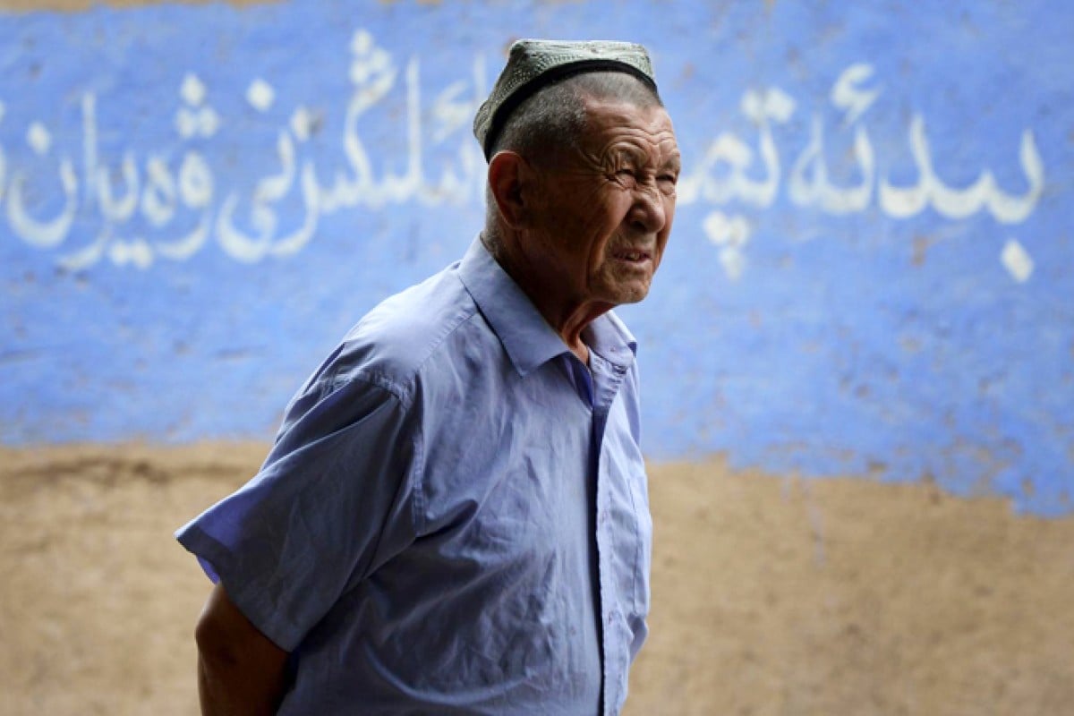 Uygurs blame religious and cultural repression in Xinjiang for violence ...
