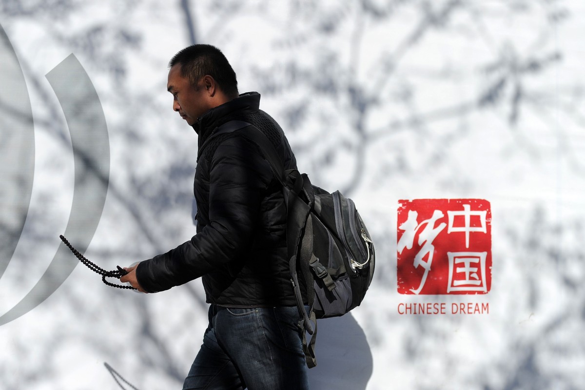 China Must Strengthen Its Institutions Before Unleashing Market Forces South China Morning Post china-must-strengthen-its-institutions-before-unleashing-market-forces-south-china-morning-post