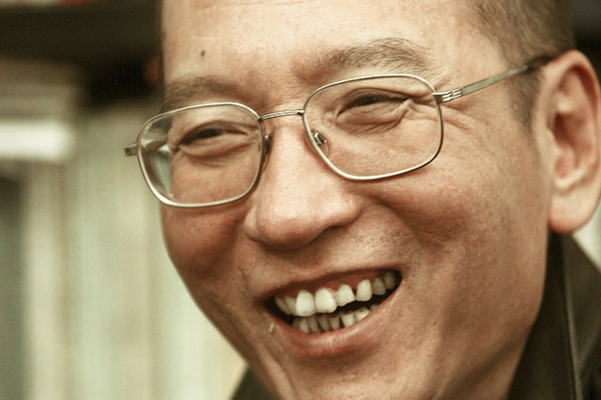 Jailed Nobel Peace laureate Liu Xiaobo seeks retrial | South China ...