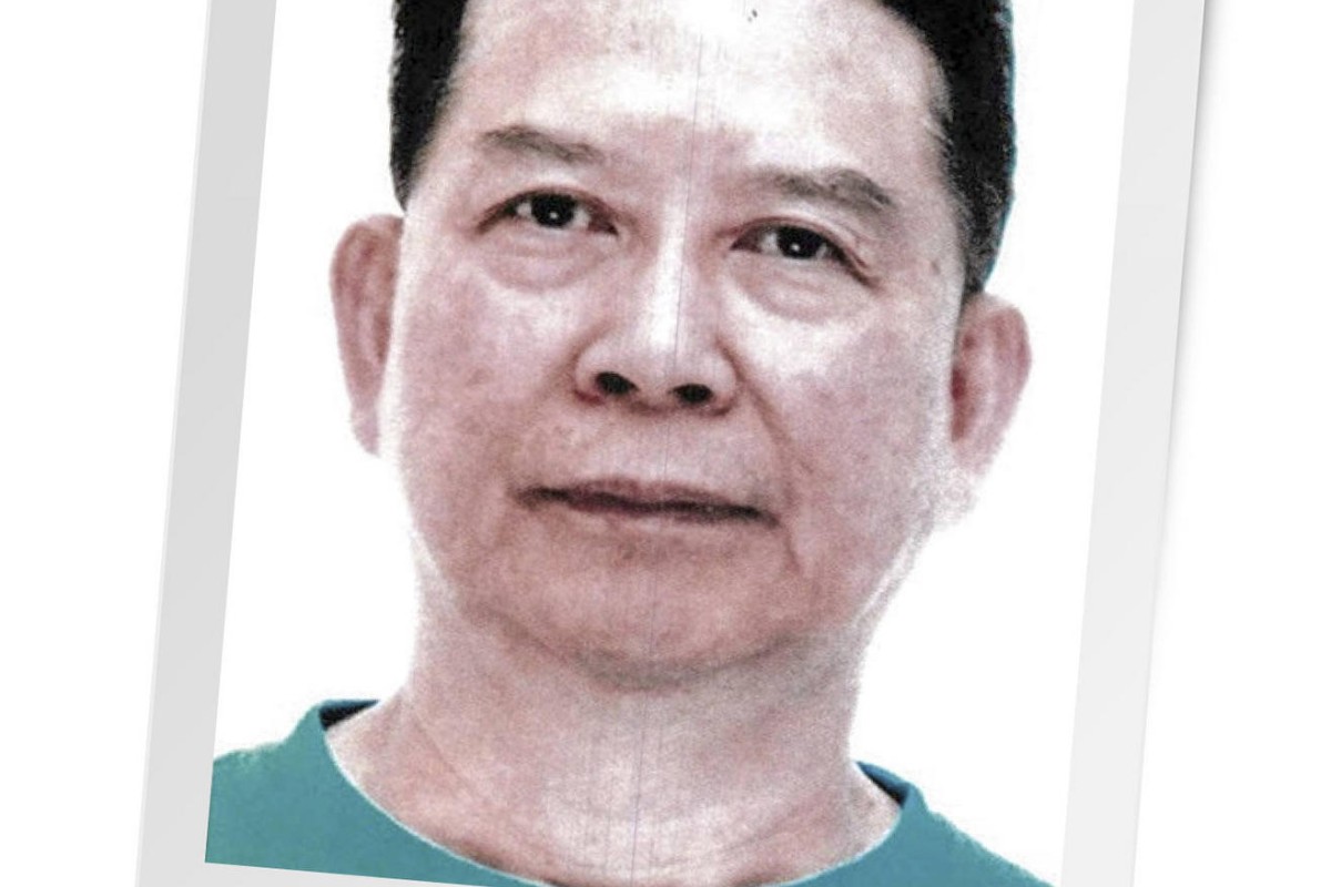 Petti Fong | South China Morning Post