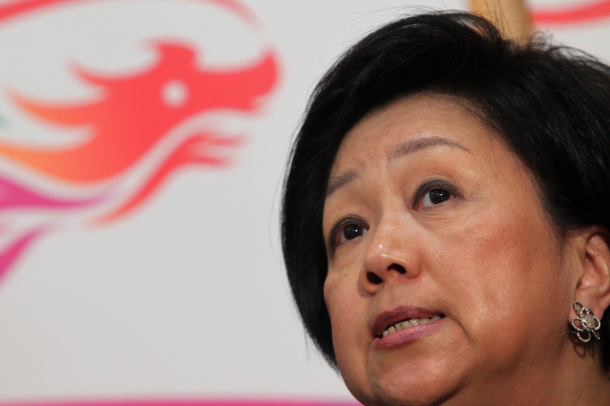 Opinion | Financial advisory council bends over backwards for private ...