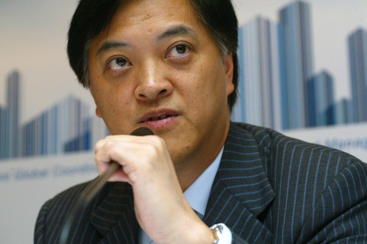 Guangzhou R&F Properties buys six development sites in Johor Bahru ...