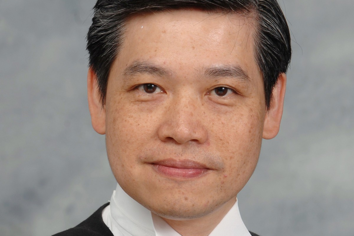 'Greedy' and 'despicable' barrister jailed for faking teacher's will ...