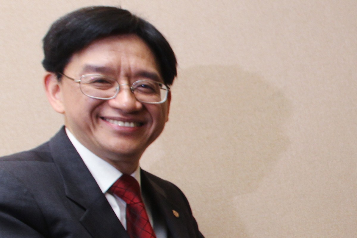 Task force addresses manpower crunch in retail industry | South China ...