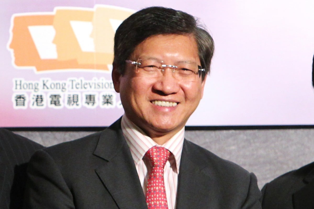 Brand licensing brings Van Gogh cafes and royal recipes to Hong Kong ...