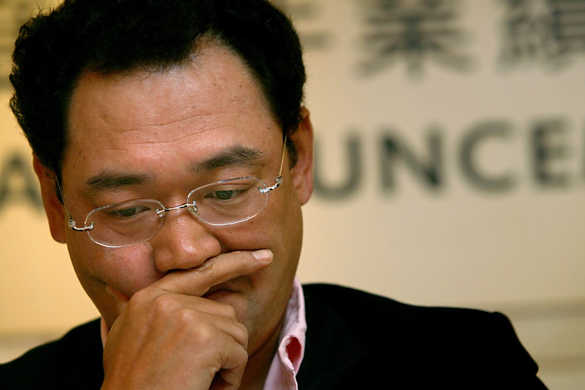 Shareholders drop suit against China Resources Power directors but may ...