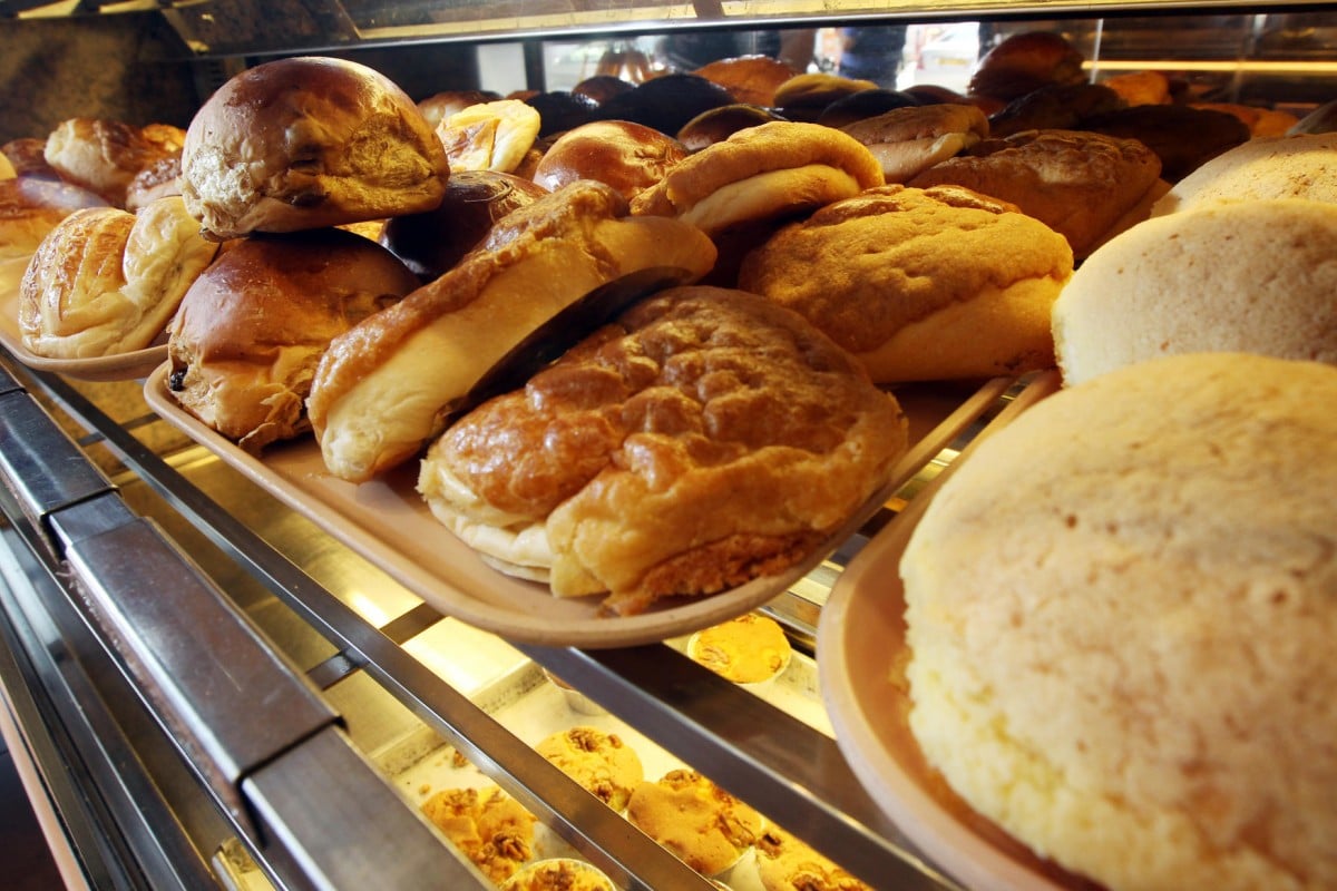 Trans fats likely to stay on Hong Kong menus despite a US ban | South ...