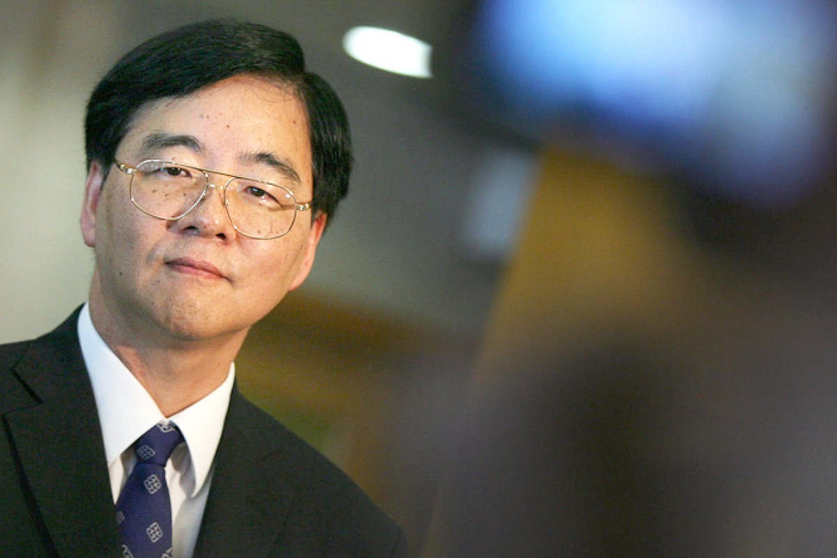 Parents reject on-the-spot drug tests, survey says | South China ...