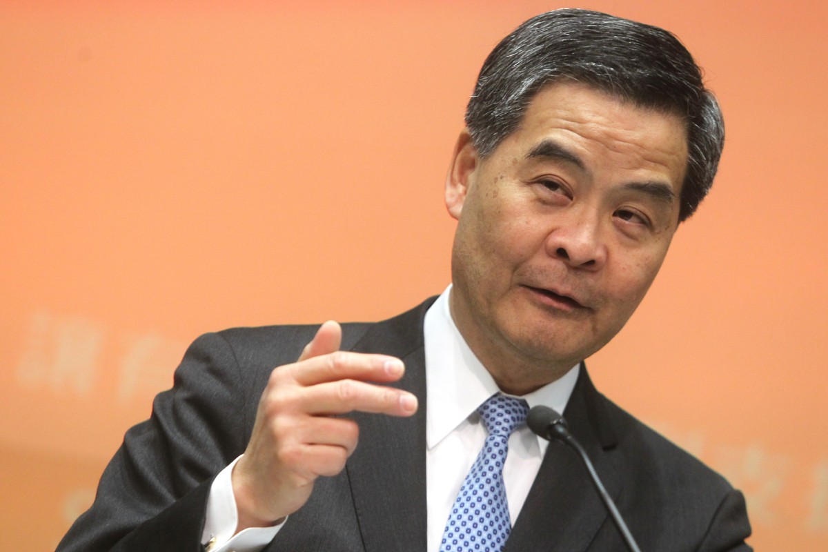 Plan for first traditional Chinese medicine hospital unveiled | South ...