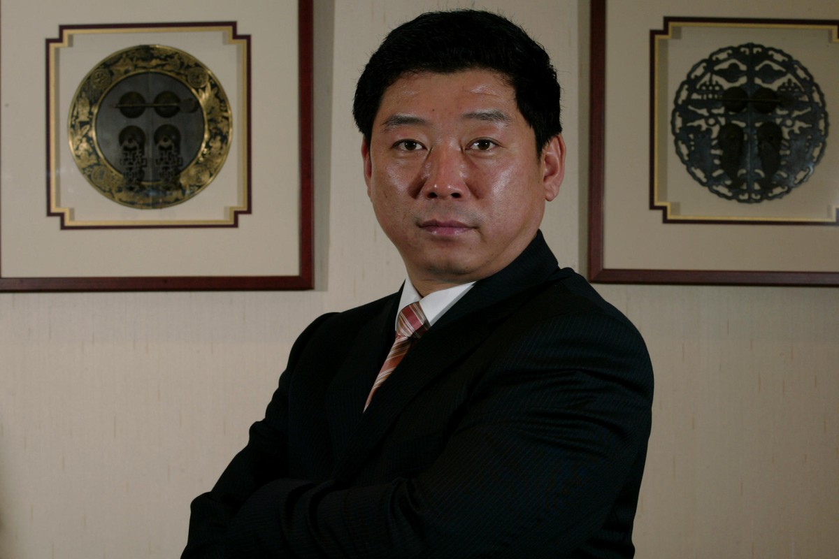 Great Wall SUV delay dents faith in carmaker | South China Morning Post