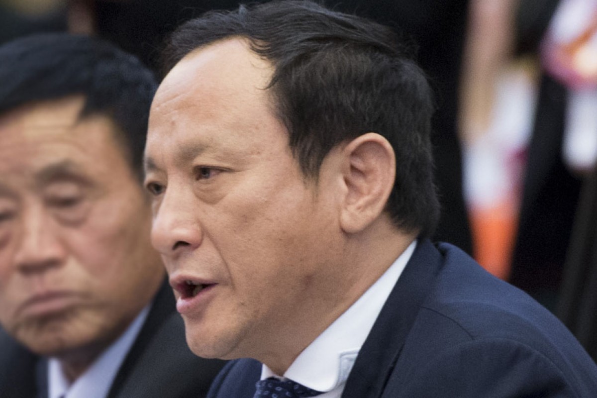 Work under way on China's second aircraft carrier at Dalian yard ...