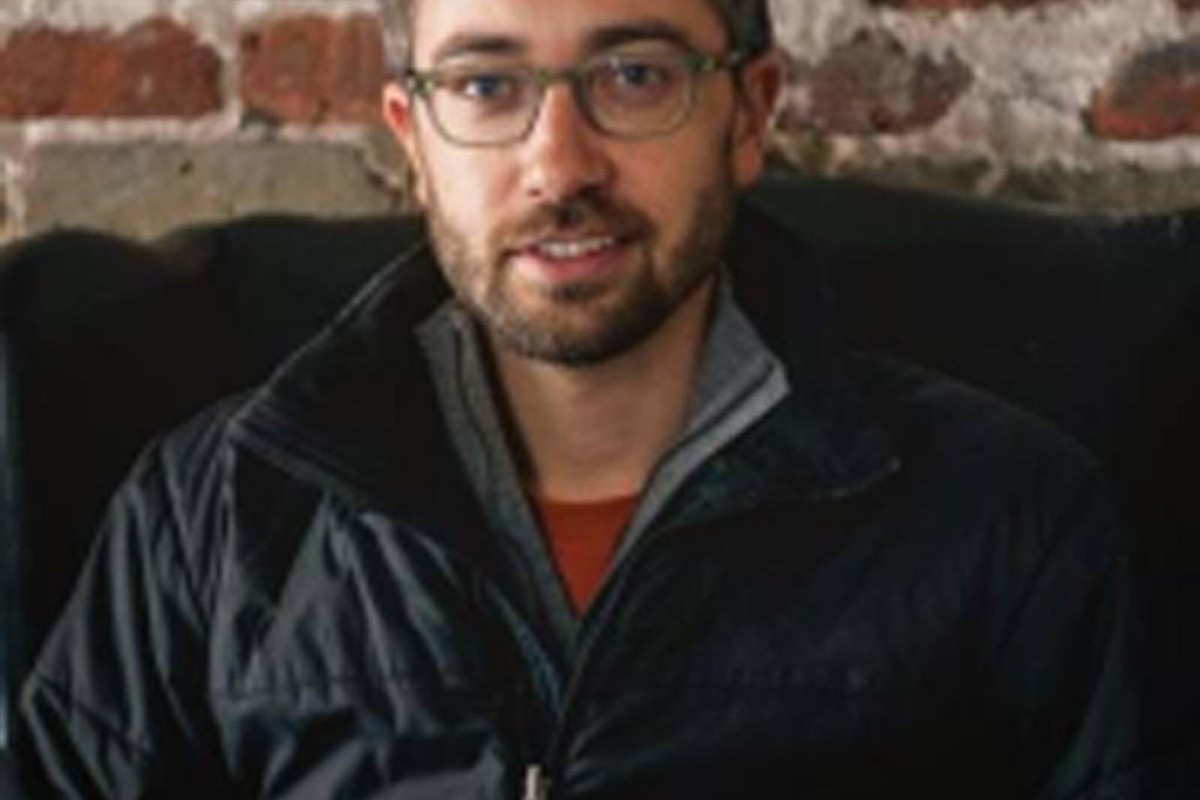 Internet firestorm over outing of transexual inventor and her suicide ...