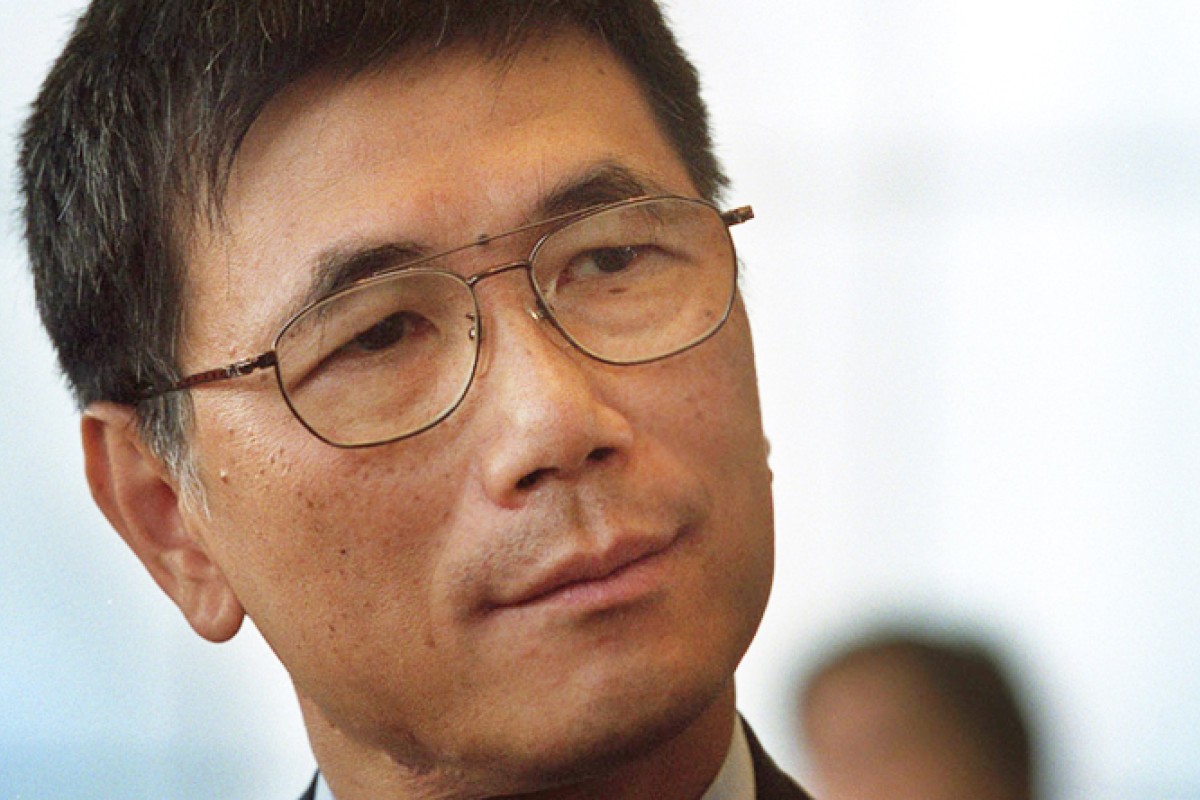 CY scheme to shorten land premium negotiations is open to graft, lawyer ...