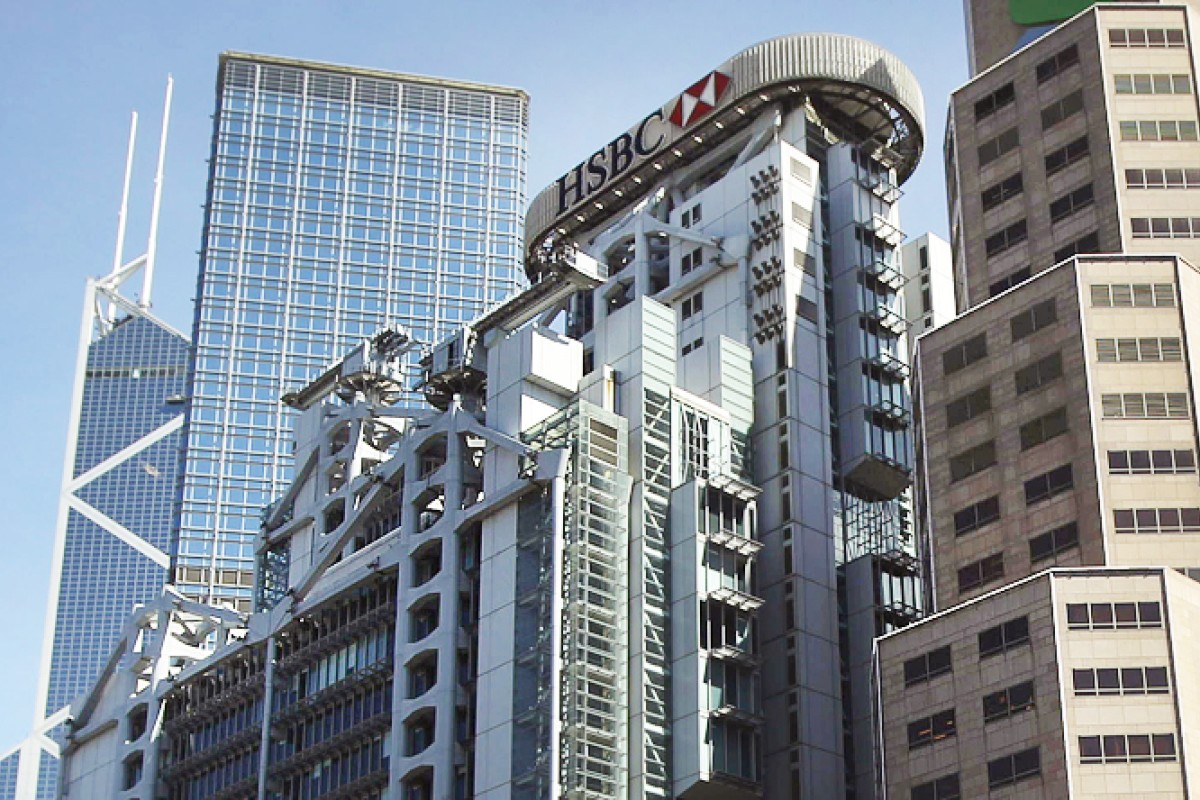 HKMA urges Hong Kong banks to keep higher-than-Basel capital reserves ...