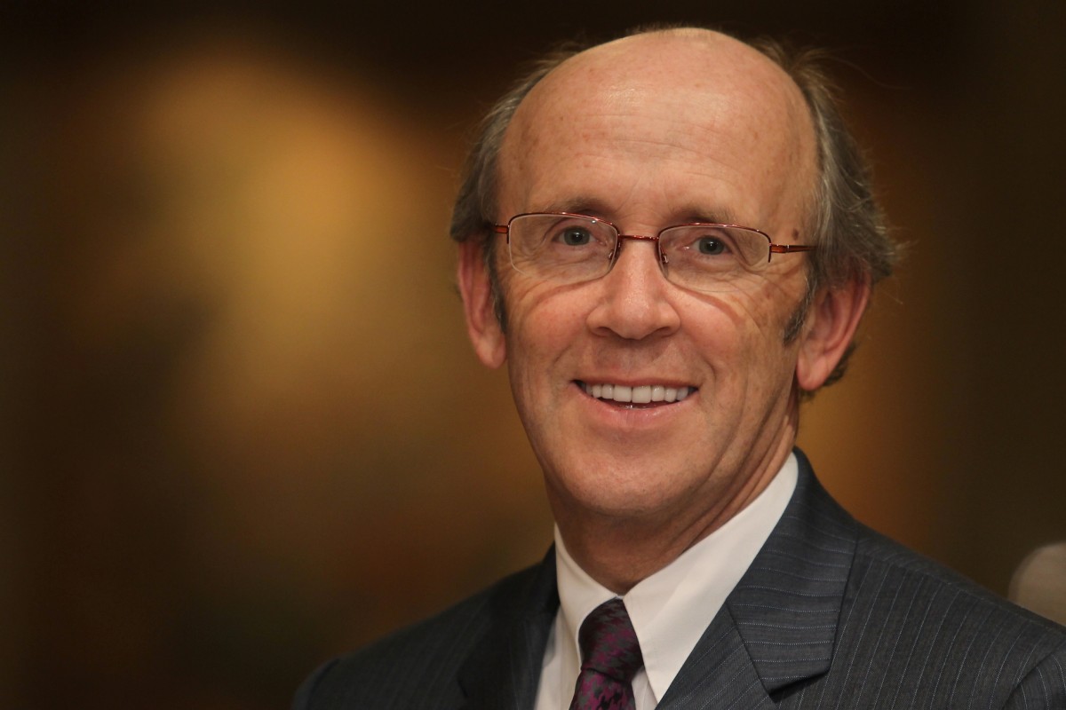 Numbers don't stack up for 30% Club's boardroom goals | South China ...