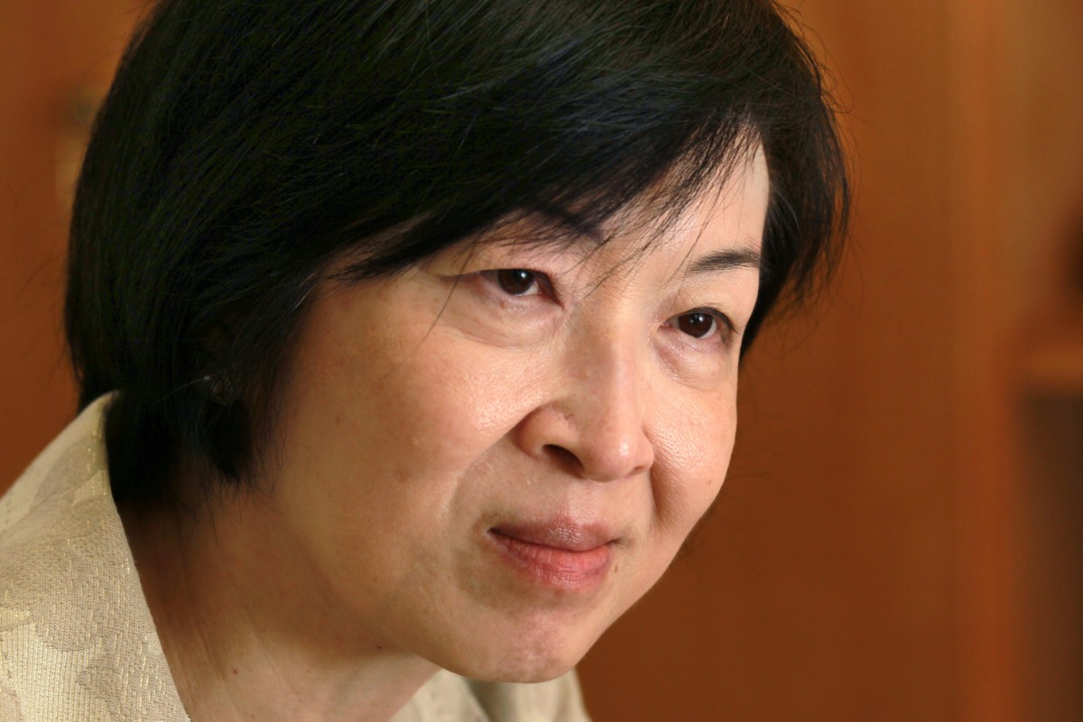 Fanny Law warns pan-democrats on consequences of failure to reach ...