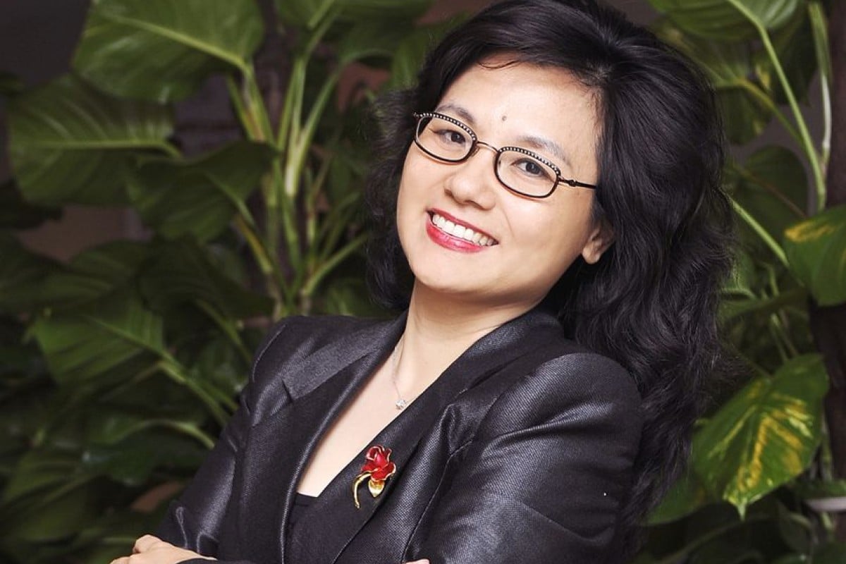 ASF Group creates value in growing Sino-Australian synergy | South ...