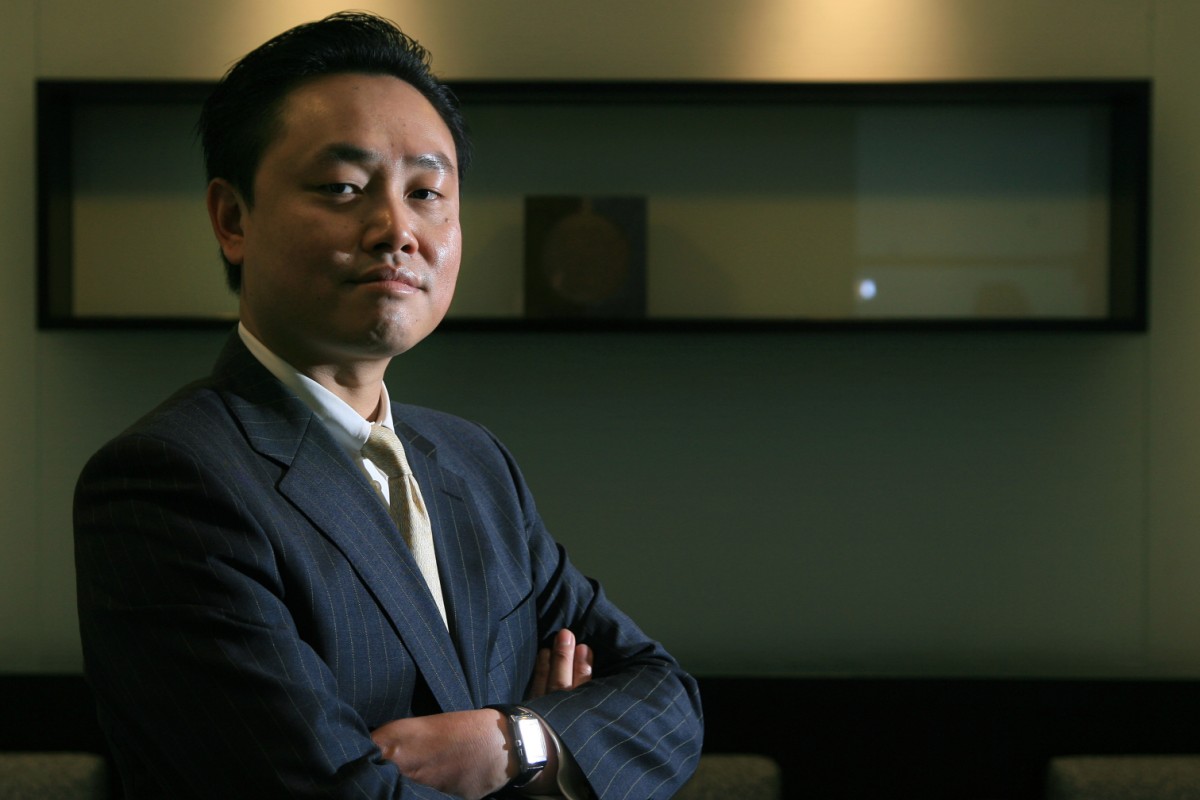 Opinion | Big chunk of compensation to Gome could end up back in Wongs ...