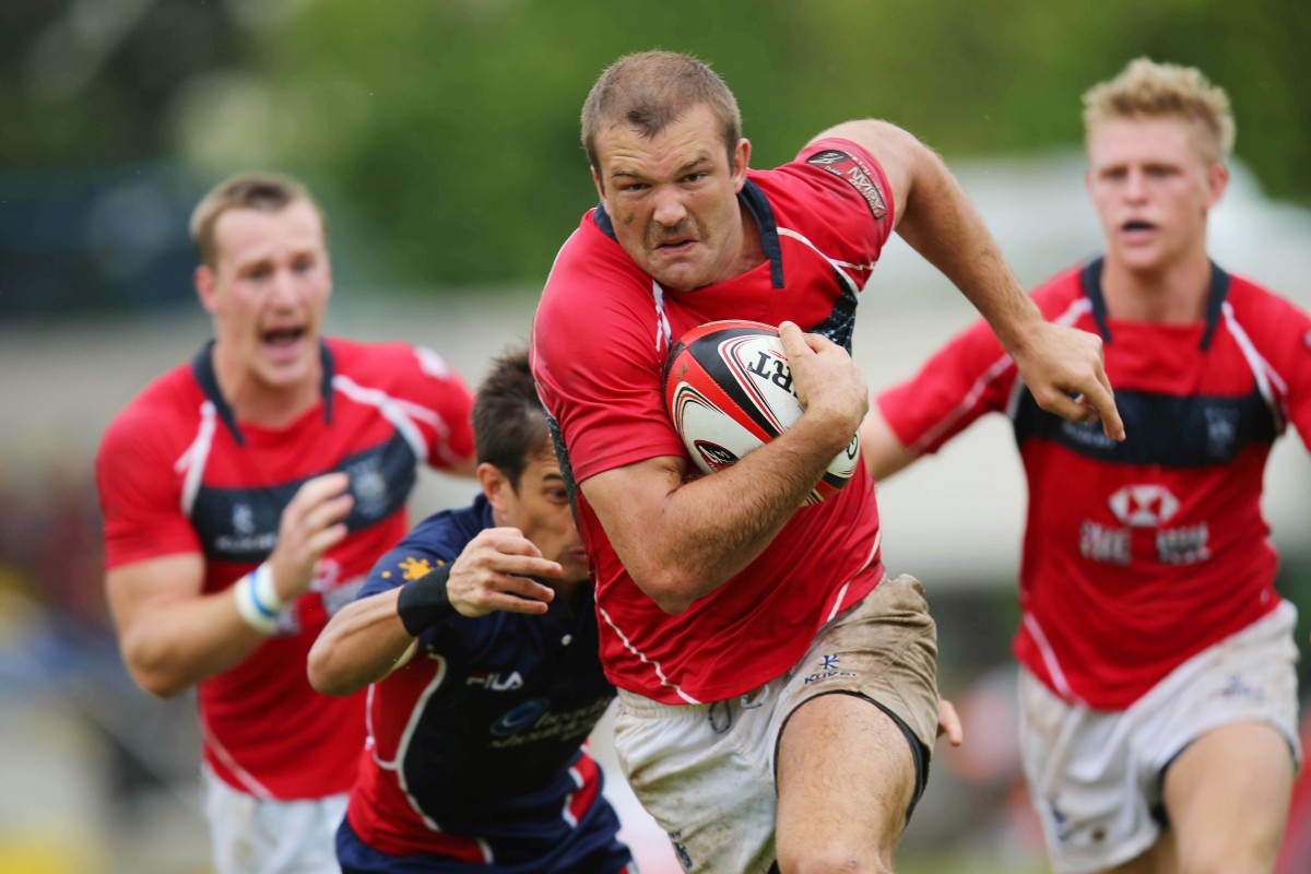 Uruguay await if Hong Kong can achieve second in Asian qualifying for ...