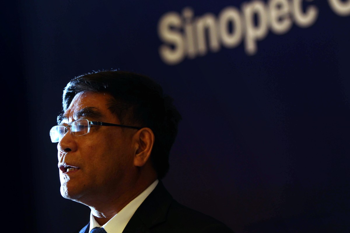 Opinion | Private investors in China's state companies still face too many hurdles | South China ...