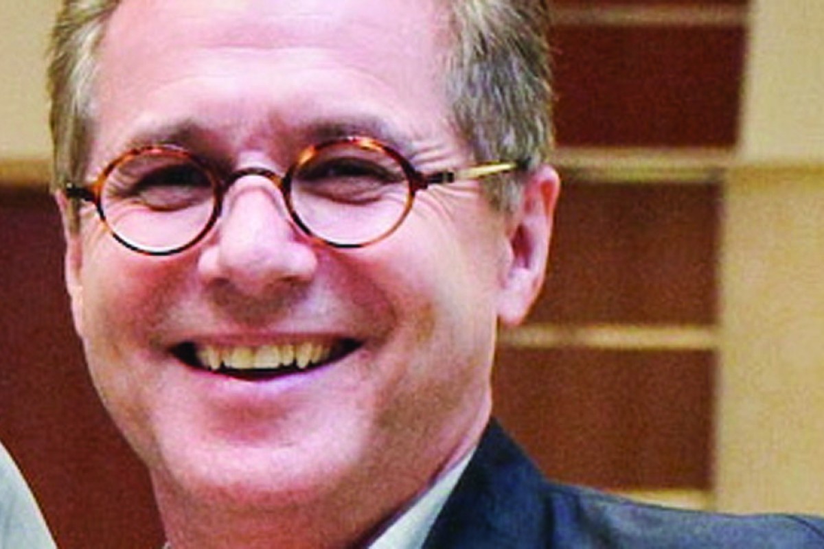 Hong Kong's intimate venues carve out indie music niche | South China ...