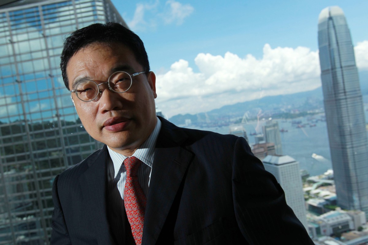 Revealed: turnout figures for Executive Council meetings | South China ...