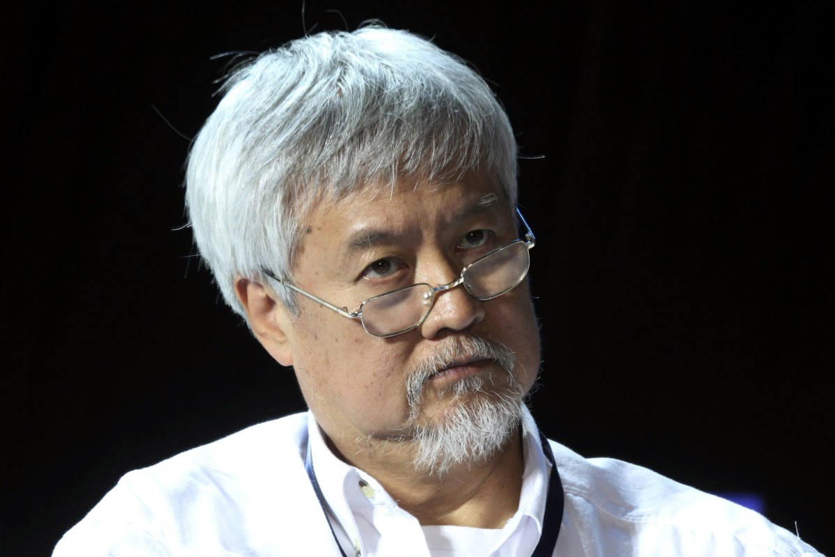 Celebrity Blogger Charles Xue Biqun Released On Bail South China Celebrity Blogger Charles Xue Biqun Released On Bail South China