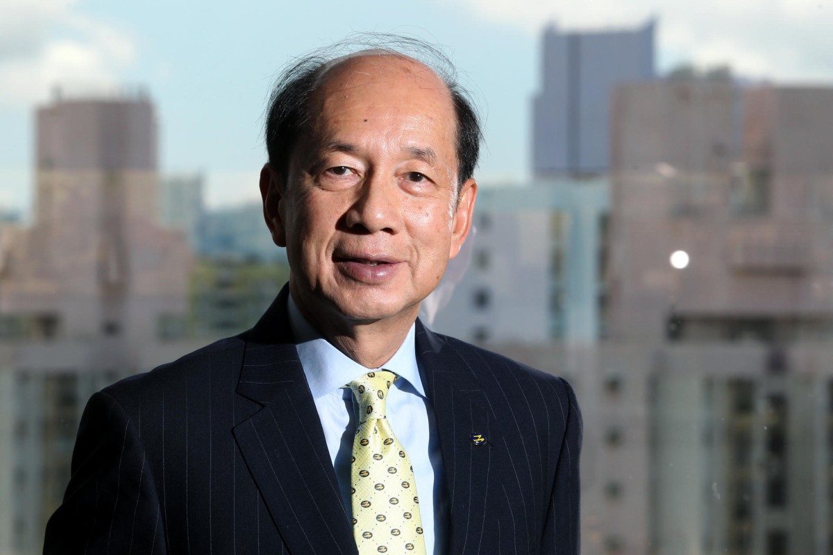 More public holidays too expensive: employers | South China Morning Post