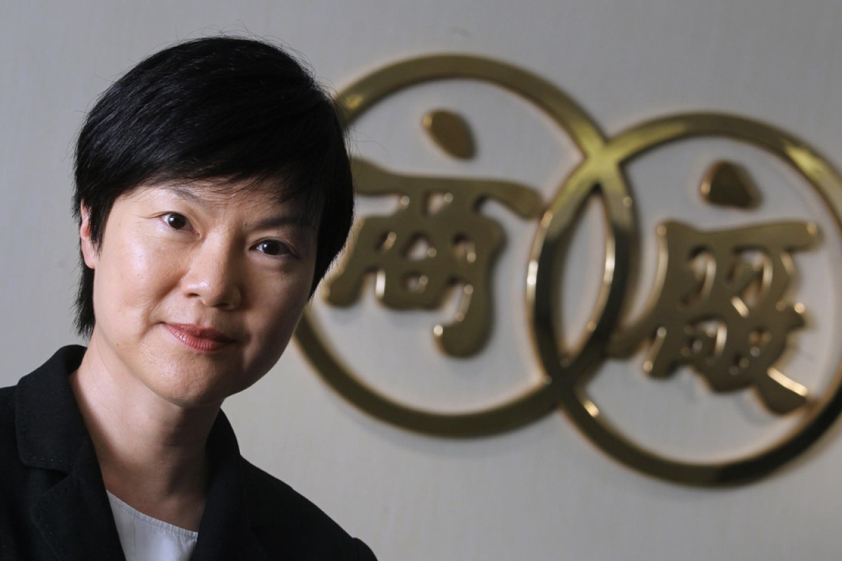 Universal suffrage would ensure stronger mandate for chief executive ...