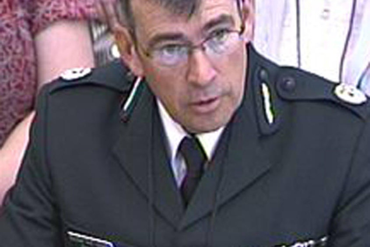 100 IRA fugitives protected from arrest are linked to 300 murders, say ...