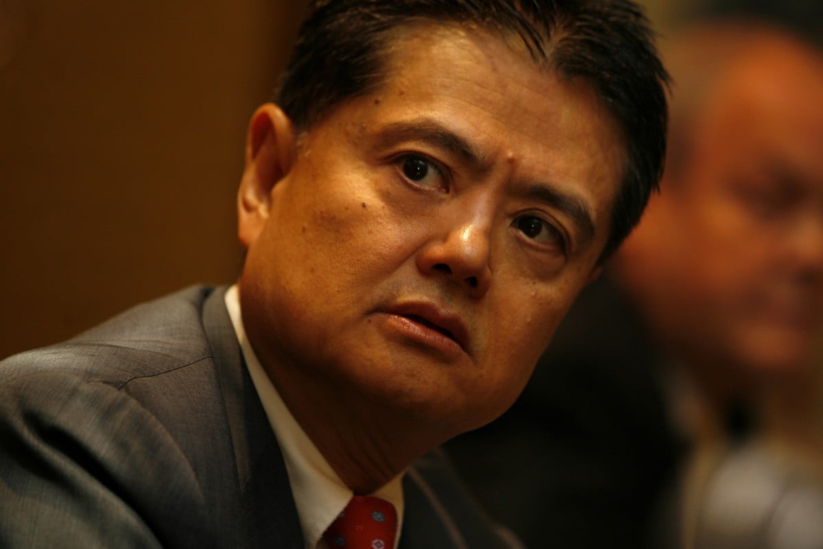 Johnson Electric under pressure from rising wages, increased plant cost | South China Morning Post