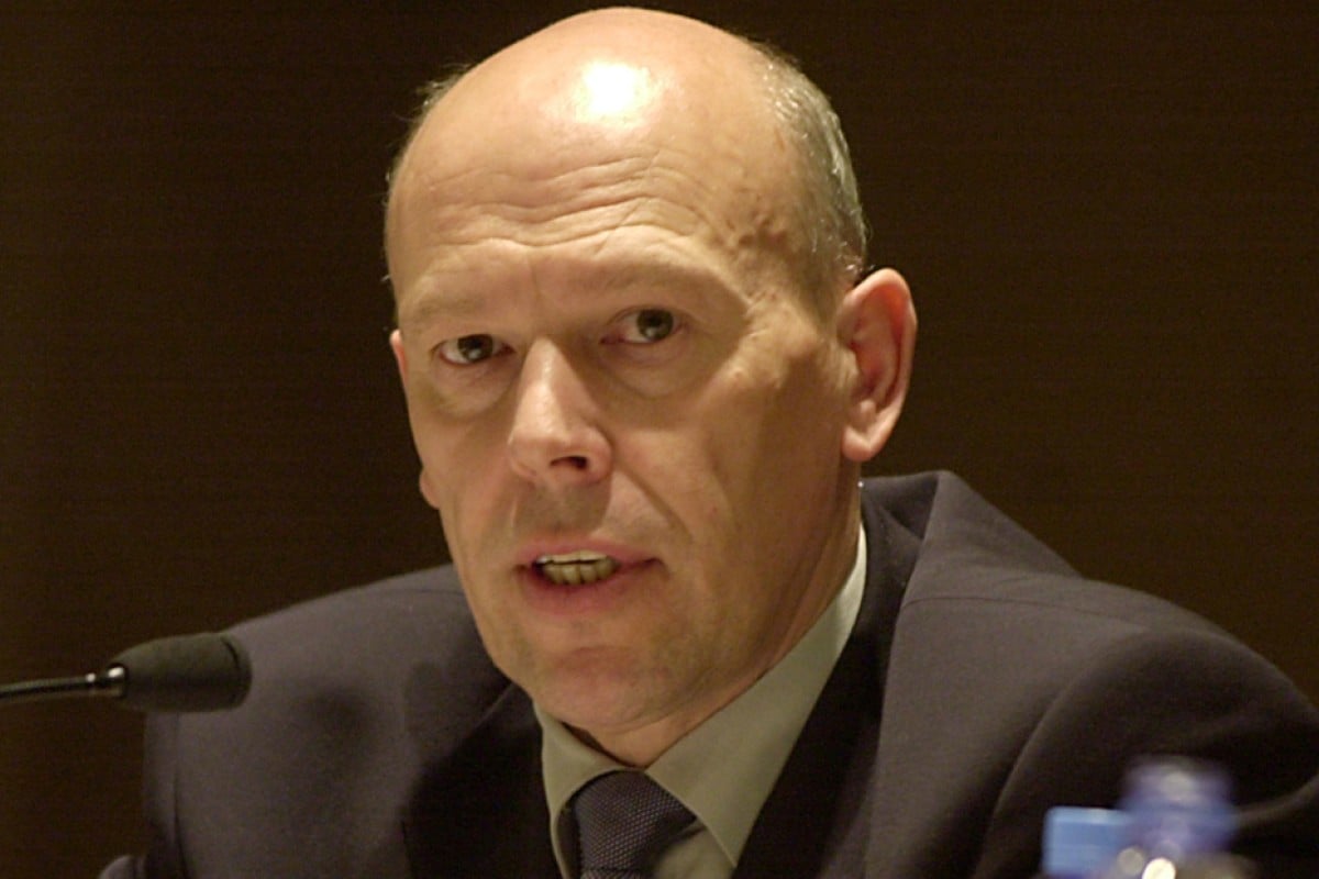 EU urges China to roll out carbon trading nationwide ahead of 2020 ...