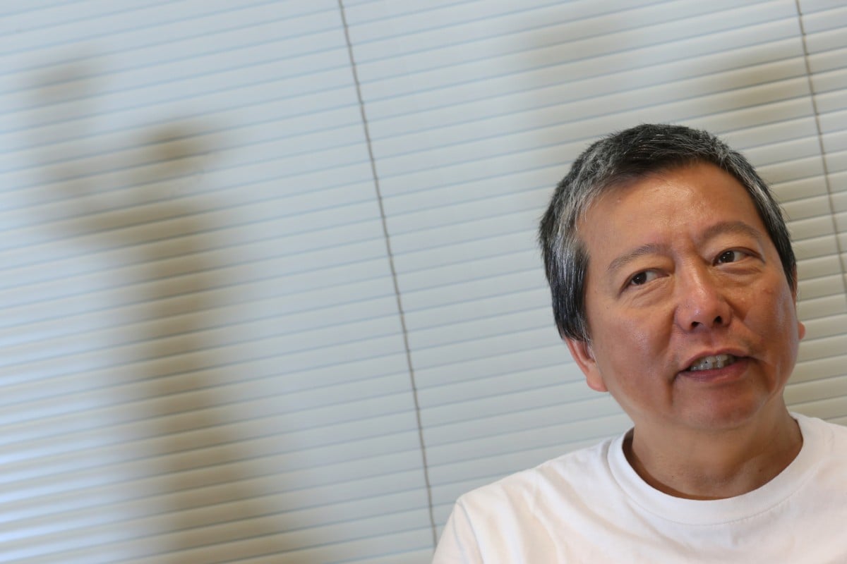 Hong Kong June 4 vigil organisers defend event as 'a solemn ceremony ...