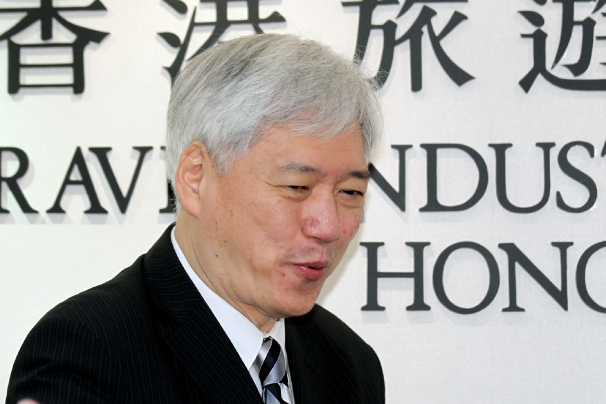 Hit TV shows driving rise in visits to South Korea | South China ...