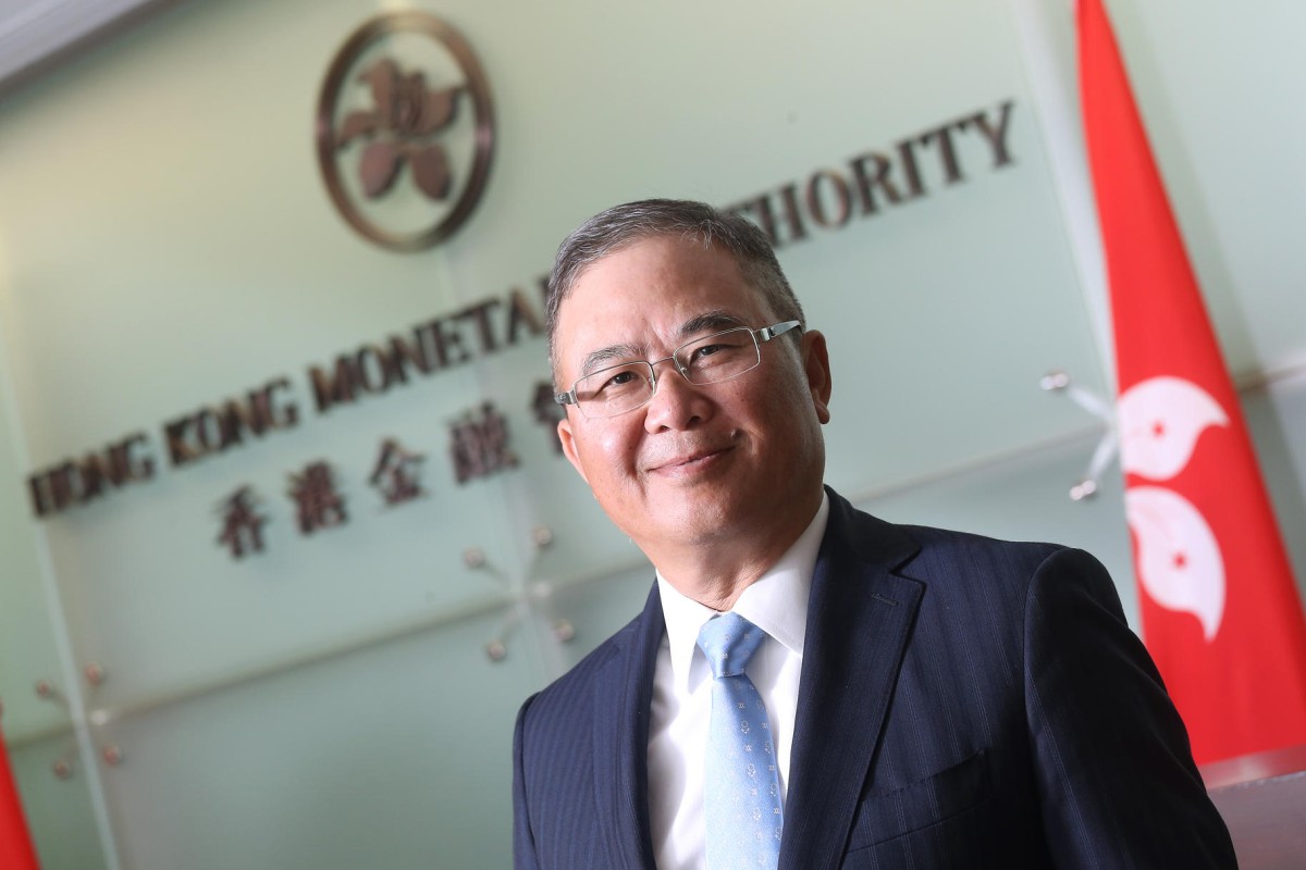 Islamic finance still a pipe dream for Hong Kong | South China Morning Post