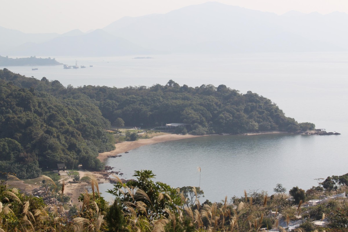 Zoning plan sparks question: when is a country park not a country park ...